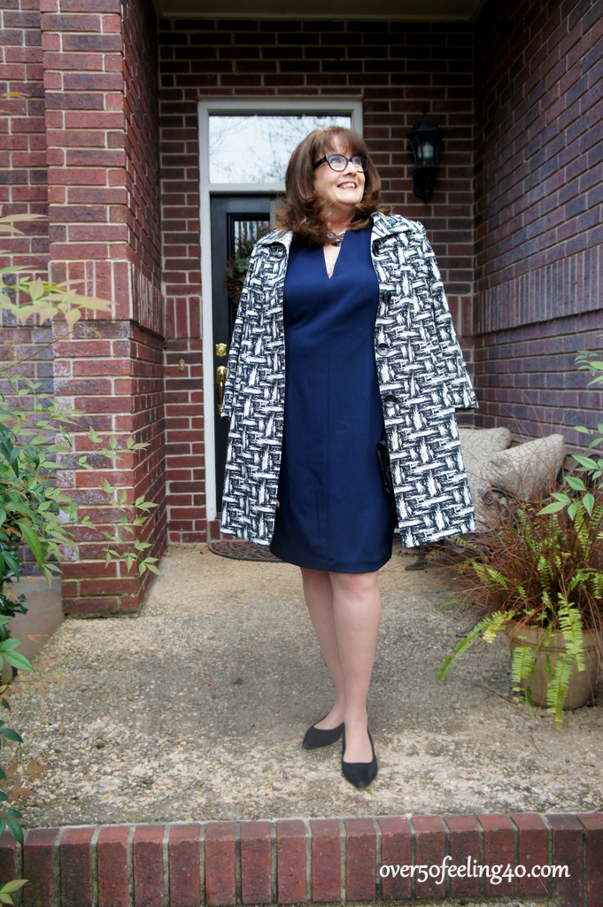 Hit Your Style Sweet Spot: Chic Over 60…Leave Frumpy Behind! | Over 50 ...