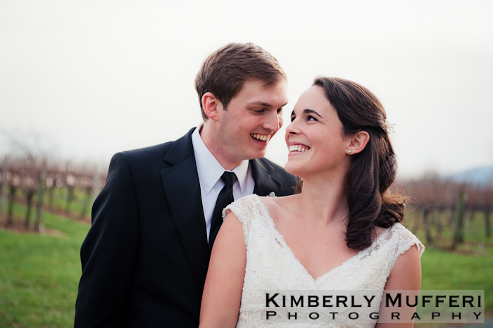Robbie + Elizabeth | The First Look | Wedding Photographer in NYC ...