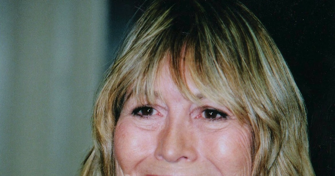 Meet the Beatles for Real: Remembering Cyn