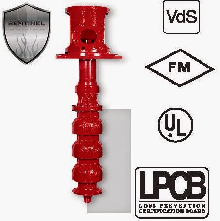 The Pumps Blog: Patterson Pumps