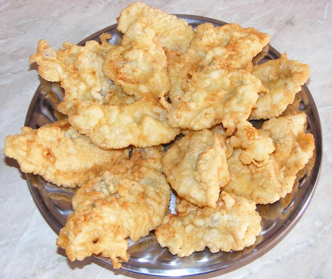 Snitele cu cuscus | Preparatedevis.ro