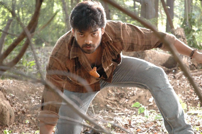 Tamil Movie Markandeyan StillsHotstillsupdateHotstillsupdate