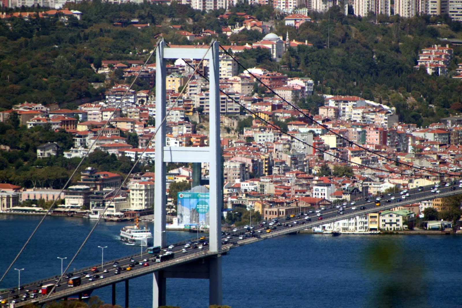 Pictures of Ahmad Al Halabi: Turkey Pictures By Ahmad-Al-Halabi