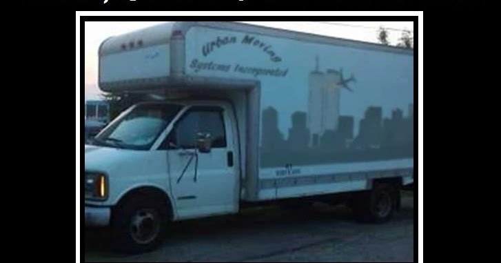 The Aquarian Agrarian: The Israeli Role in 9/11