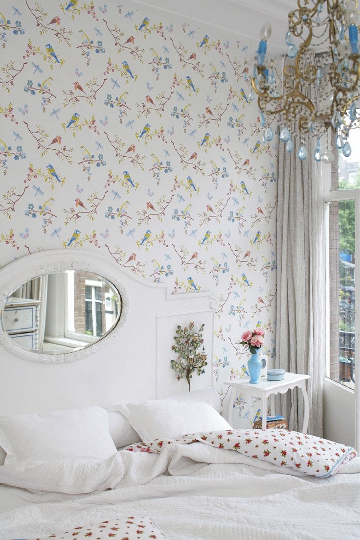 Vintage Spice NZ: PiP Studio.