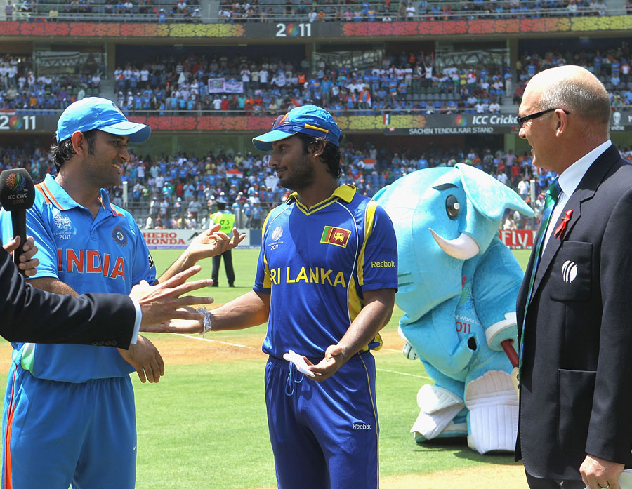 Wallpaper On Line ICC Cricket World Cup 2011 INDIA WINNER wallpaper-on-line-icc-cricket-world-cup-2011-india-winner