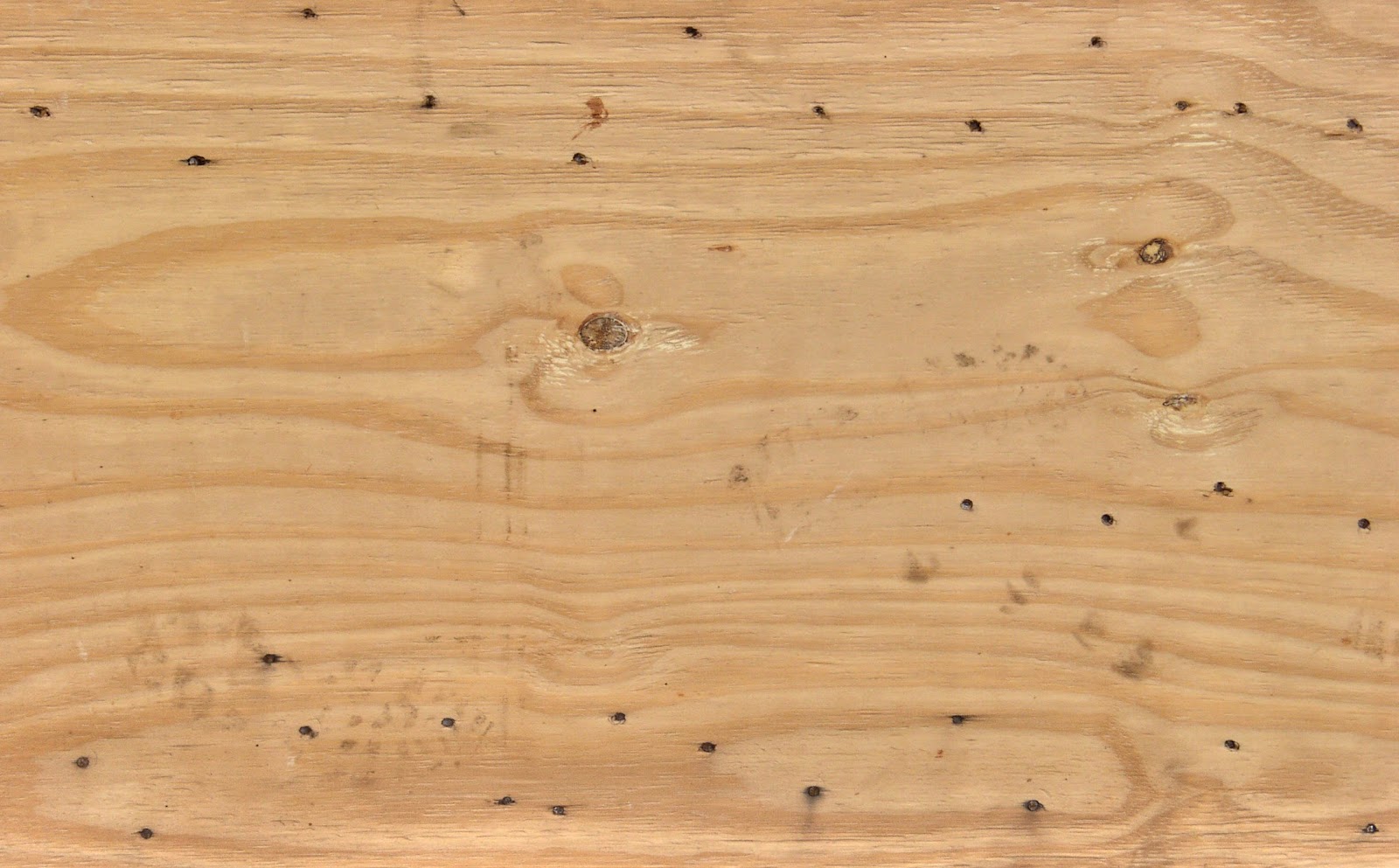 Thư viện 3D: [Mapping] WOOD MAPPING 5