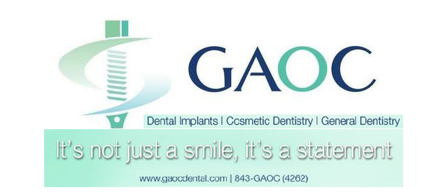 Style Division: GAOC DENTAL