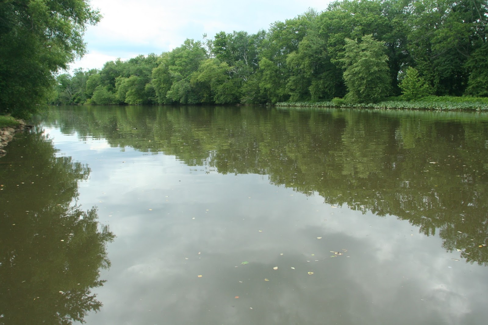 War of 1812 Archaeology : The Saga of the Scorpion, Part I: The ...