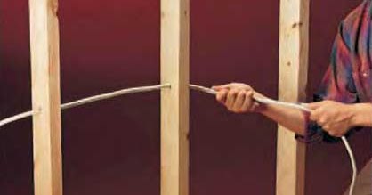 5 recomendaciones para instalar cable NM | Instalaciones Eléctricas ...