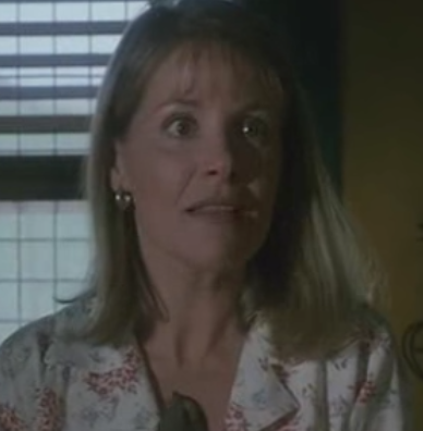 Jack Salazar, the Jaded Skeptic is a...: The Horror Of...Tremors 2, In ...