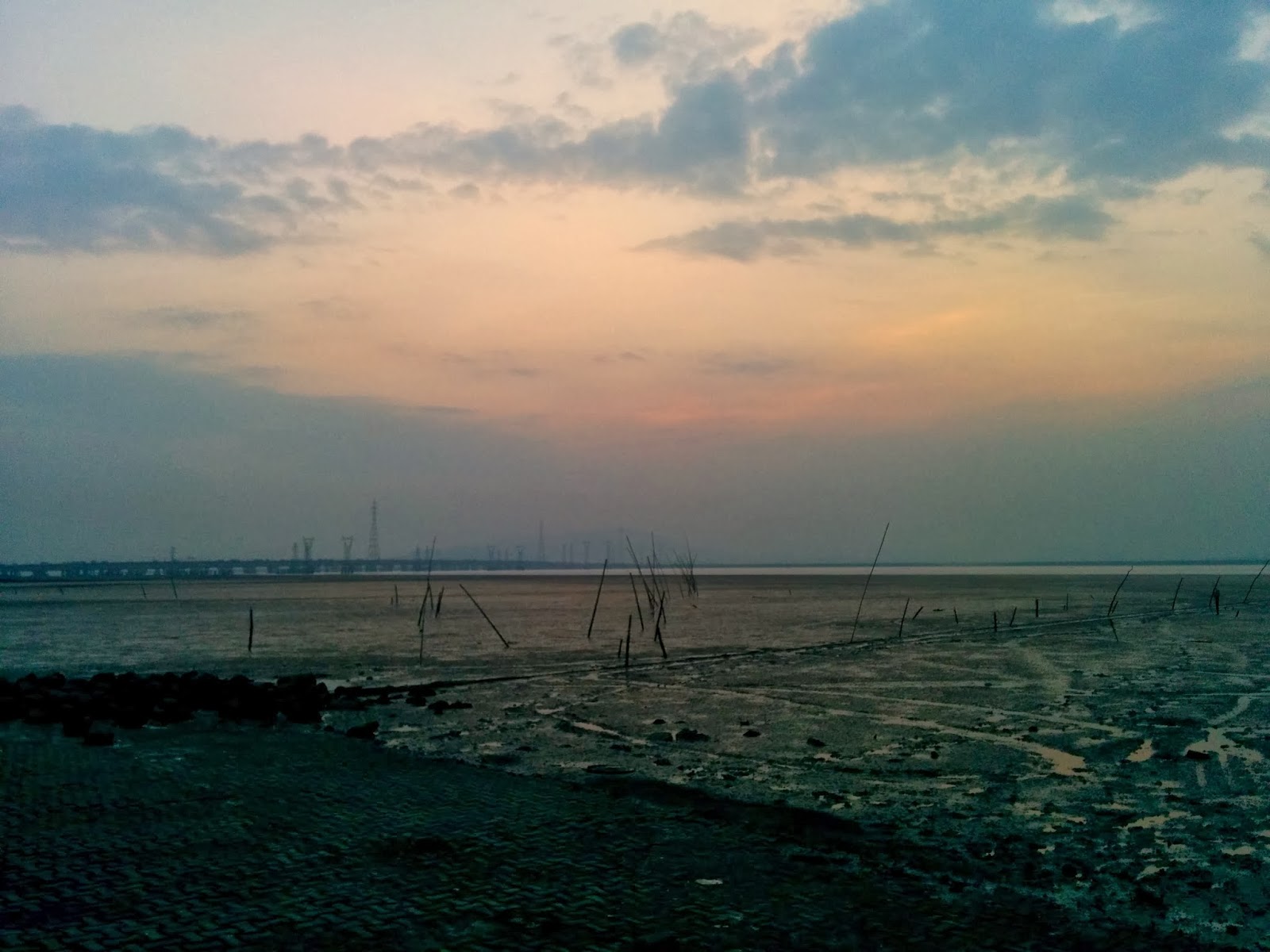 Sagar Vihar Vashi , Navi Mumbai