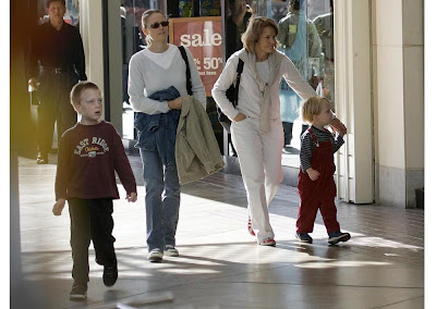 Jodie Foster and Cydney Bernard Split After 14 Years Together | A Star ...