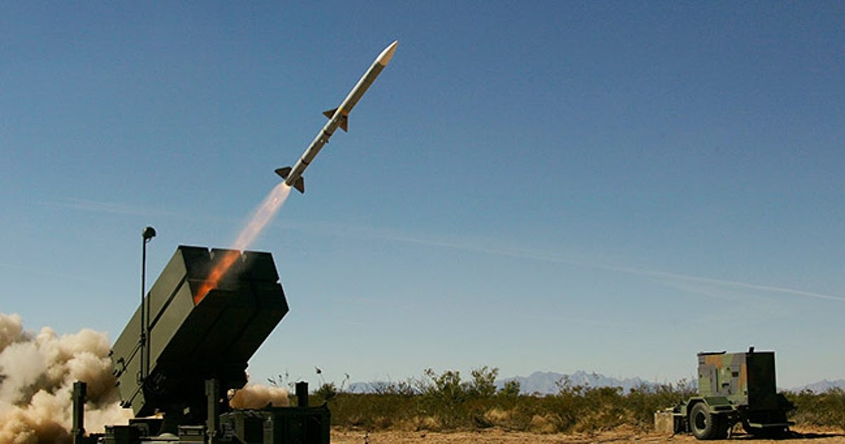 SNAFU!: Is Chinese A2/AD concept even viable considering US forward basing?