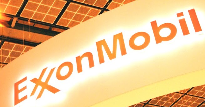 ExxonMobil engages tailoring bussineses - Pacific Mining Watch