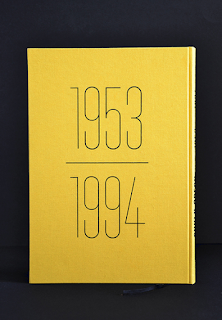 Book Design - Cover to Cover: Re: Book Series