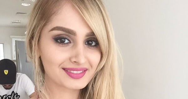 Lana Rose Bio, Facts, Family, Age