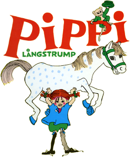 My own little corner of the world: Comparing Phryne Fisher