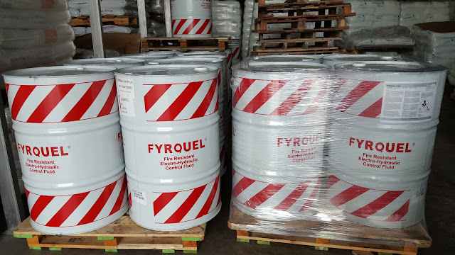 DISTRIBUTOR FYRQUEL EHC DAN FYRQUEL EHC PLUS INDONESIA ~ PT. MULTIMDS