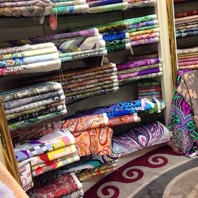 30+ Info Terkini Kain Lace Jakel