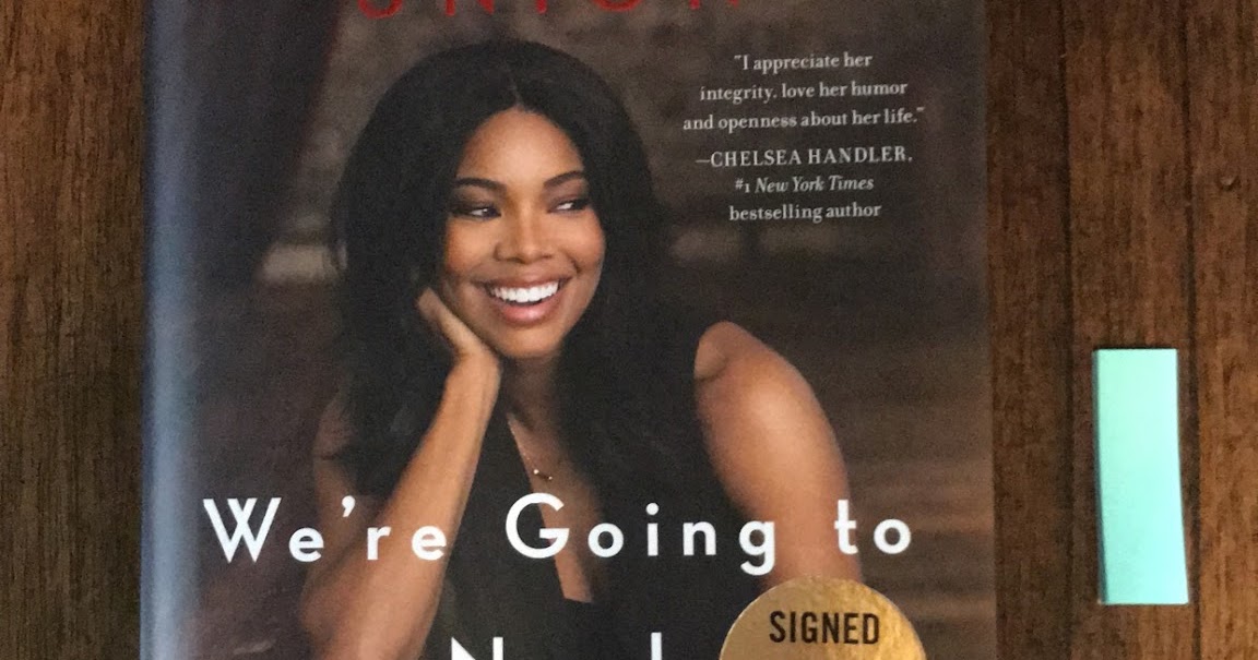 Incessant Scribble | An African Literary Blog: We're Going to Need More ...