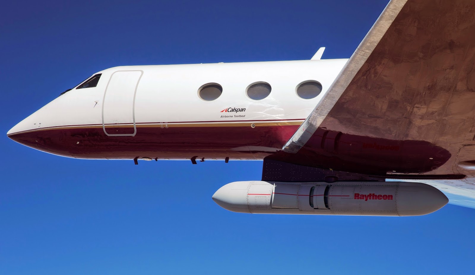 American Innovation: February 2015