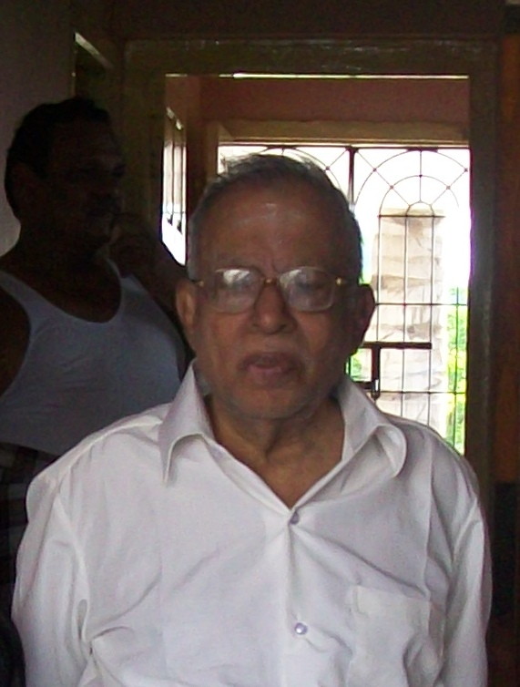 director ks gopalakrishnan snaps