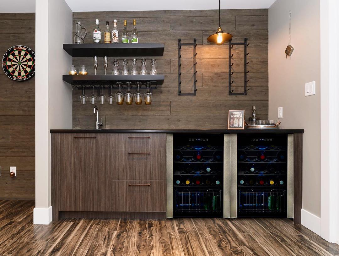 Prefab Homes - Modular Homes - Canada: Kent Homes