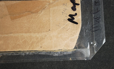 Preservation Services at Dartmouth College: Encapsulation: Too Close ...