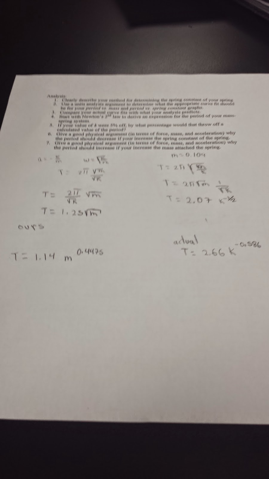 Phys4AF14 azcentenaro