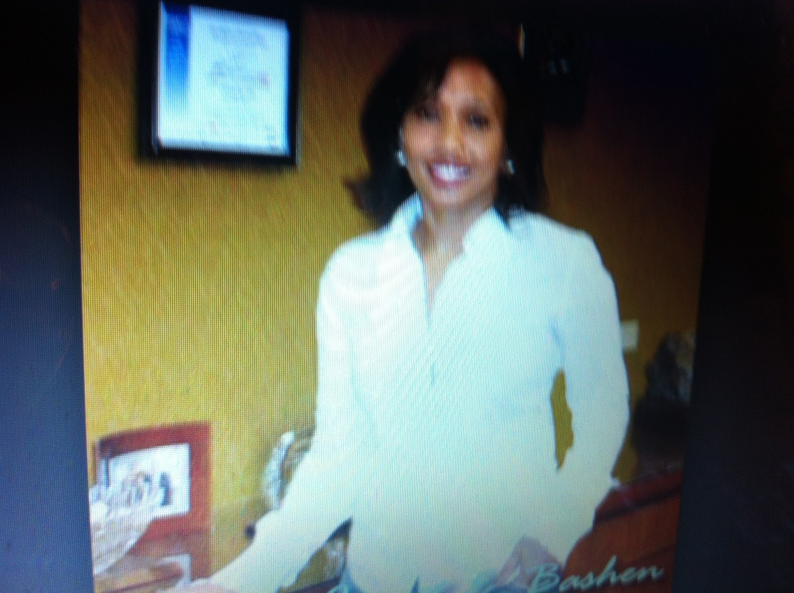 THE BLACK SOCIAL HISTORY:: BLACK SOCIAL HISTORY - AFRICAN AMERICAN ...