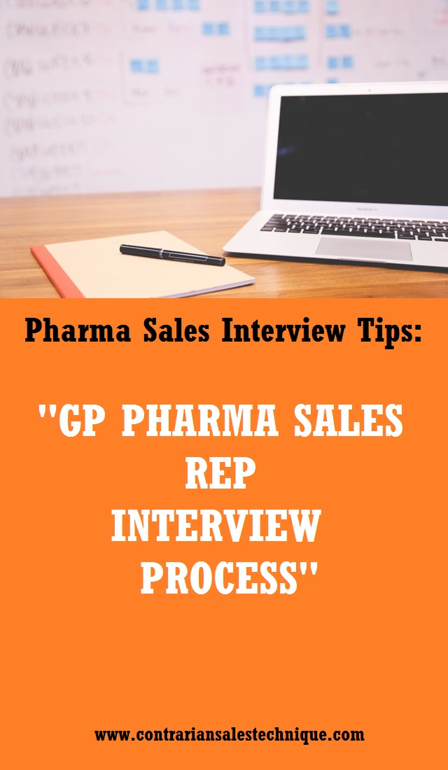 Sales Skills And Techniques: What You Need To Know About General ...