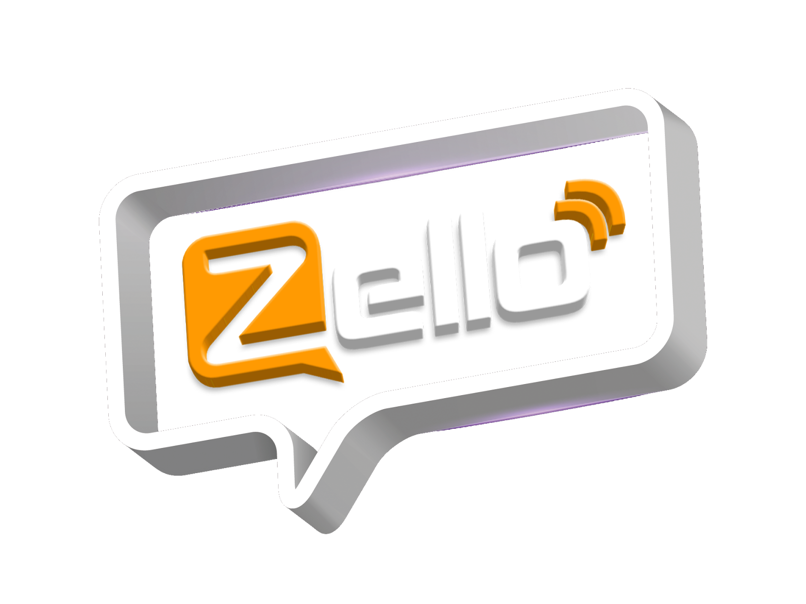 zello7942: zello logo, zello png logo, zellophone, zello phone, zello7942