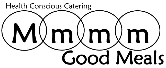 Baneneng: Online portfolio: September 2011