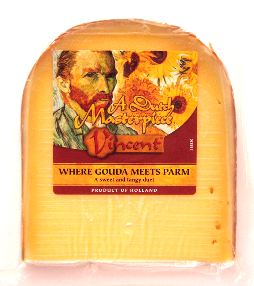 My Adventures In Positive Space