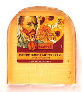 My Adventures In Positive Space: 2017