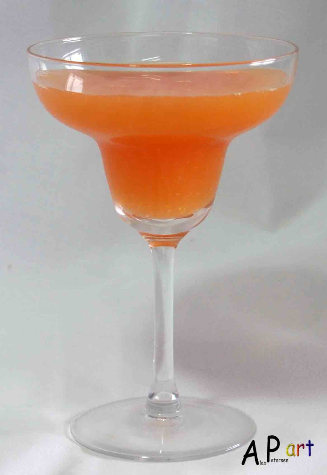 Alex the Contemporary Culinarian: Red Lion