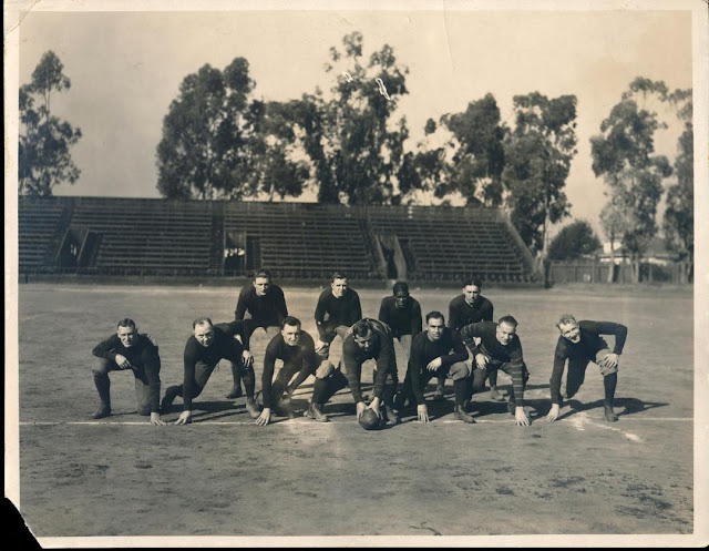 Bill's Update Blog: 2019-05-12