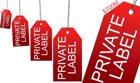 MBA Marketing study material: What is Private Label Branding in Retail ...