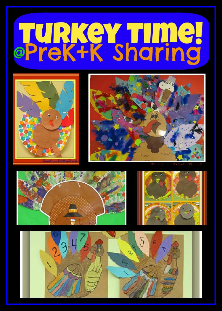 www.prekandksharing.blogspot.com