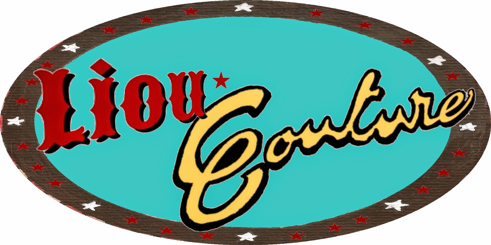 Le DollSteak's Palace de Lily WonKa _: Liou'Couture