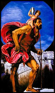 AGGAYU SOLA - - Las Revelaciones del Tarot