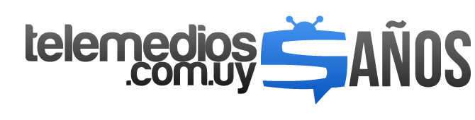 TELEMEDIOS: AVANCE: VUELVE "ESTA BOCA ES MÍA" A LA TELE