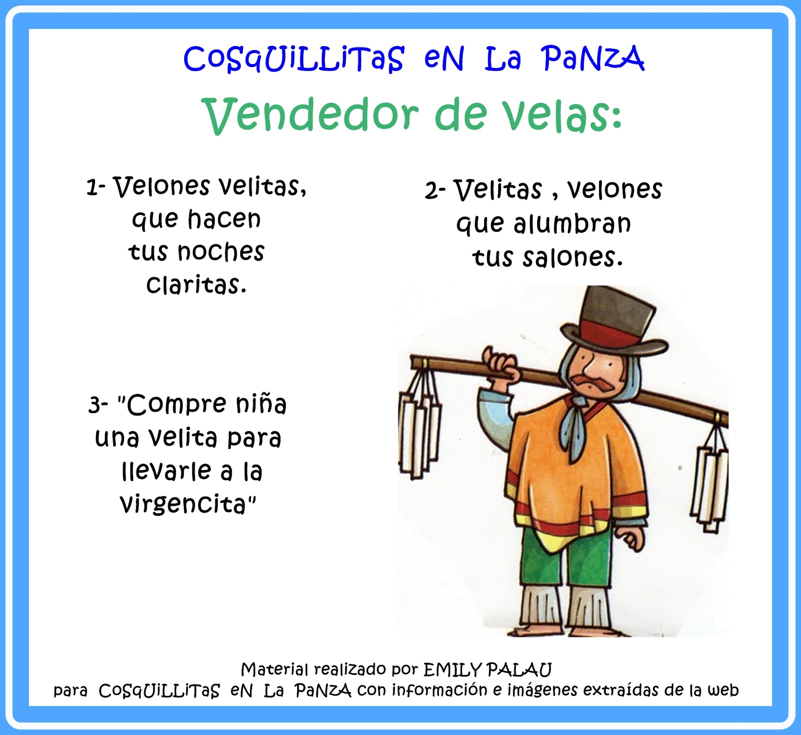 APOYO ESCOLAR ING MASCHWITZT CONTACTO TELEF 011-15-37910372: PREGONES ...