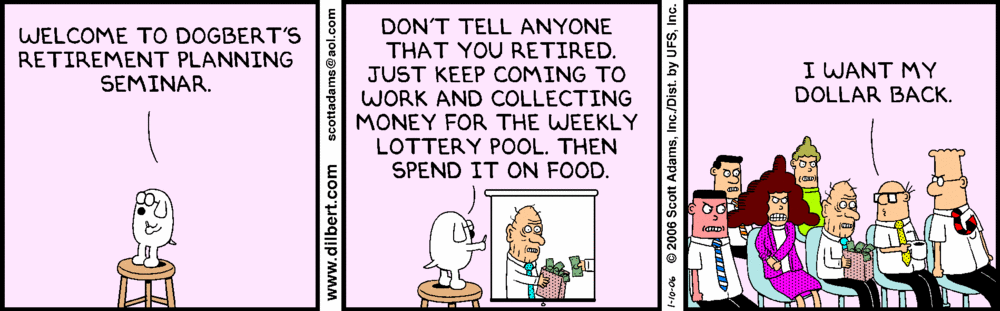 Investor Juan: Inflation Concerns at Retirement