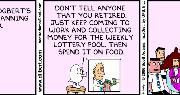 Investor Juan: Inflation Concerns at Retirement