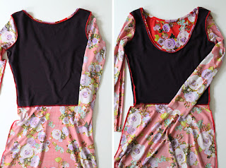 QUALITY STANDARDS IN GARMENT CONSTRUCTION (UNDERLININGS,INTERLING ...