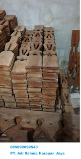 gigi balang betawi jakarta, 085692692540