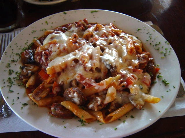 Round The World | World Tourism: Italy Tourism | Italy Holidays