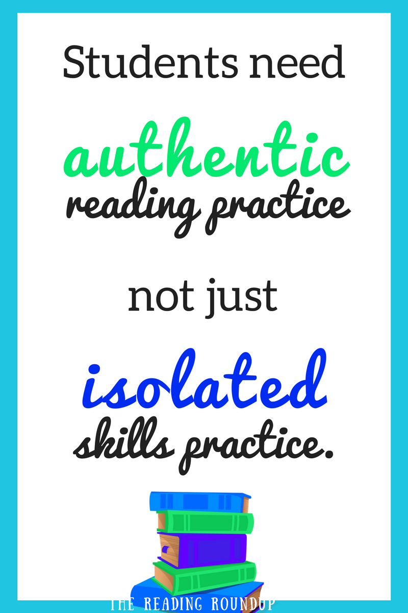 The Reading Roundup Should We Avoid Independent Reading For Struggling the-reading-roundup-should-we-avoid-independent-reading-for-struggling